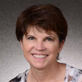 Bioengineering Department People