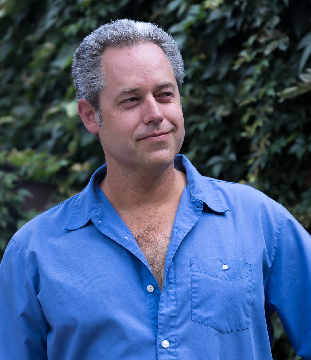 CU Denver Engineering Department of Bioengineering