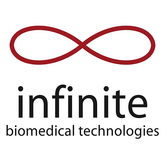 Biomedical Technologies