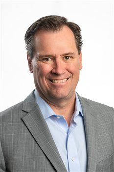 Dean's office staff College of Engineering, Design and Computing